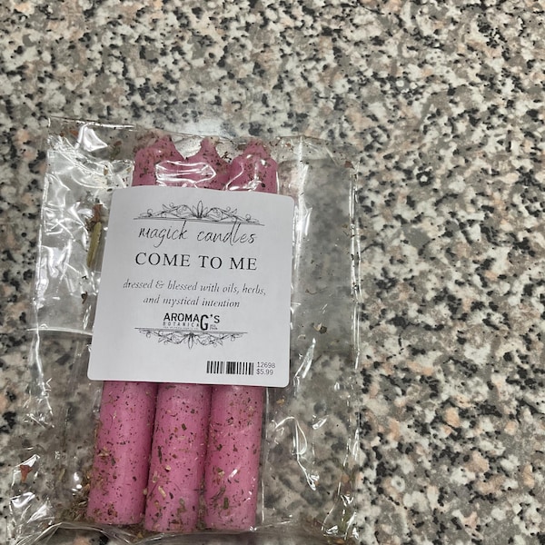 Queen Elizabeth Root Oil Orris Root Oil Hoodoo Oil Conjure Oil ...