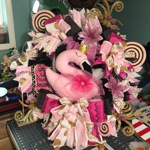 How to Video, Fake Chocolate Bar Tutorial, Fake Candy Making Video ...