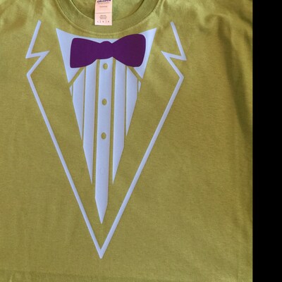 SVG Dripping Number Set - Etsy