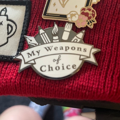 Art Display Hook, Craft Show Display, Art Show Display, Picture Hanger ...