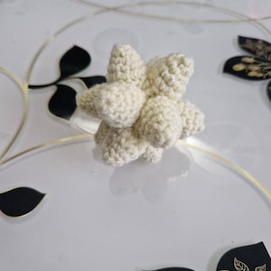 Purple, White, Winged and Rock Pikmin With Cherry and Tangerine Bundle ...