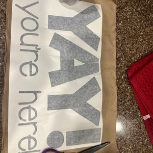 American Flag Vinyl Star Union Stencil Vinyl Application DIY Wood Flag ...