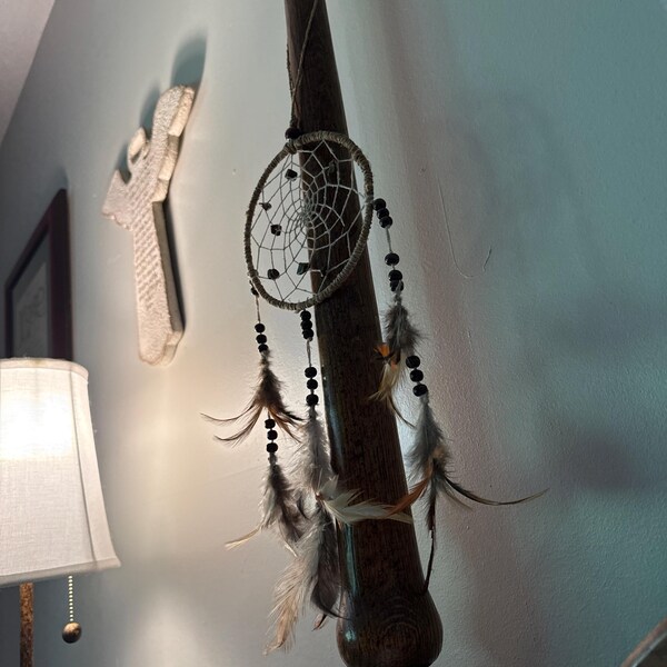 Gemstone Display Box Deluxe Kit Mixed Stones Identification Map 35 Pcs ...