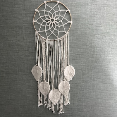 Ancient Flags of the World Poster, Vintage World Flags Art Print ...