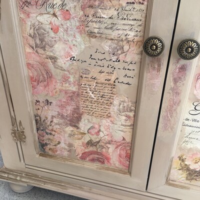 Rice Decoupage Paper A3 Size High-quality Sticky Rice Paper - Etsy