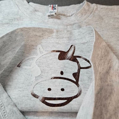 Buck Yeah Ohio Stripes State .svg .png .pdf .eps .dxf Instant Download ...