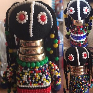 Stunning Vintage Tri-ang Fort Set Fold-away Castle1950's | Etsy