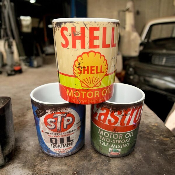 Oil Stain / Rust / With Transparent Background for 20oz Tumbler ...