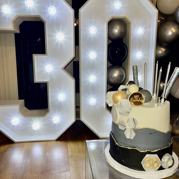 BOHO Marquee Pavilion FOR HIRE. Ideal for Weddings - Etsy UK