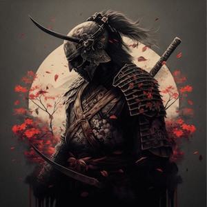 PRINTABLE Moody Oil Painting Audition Portrait of an Actress Vintage ...