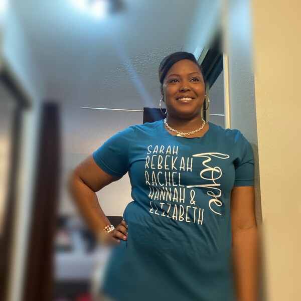 CROP Dale Earnhardt, Intimidator, Racing, Dale, #3, Goodwrench ...