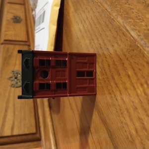 Firefighter Black Boxer Briefs Firefighter Boxer Briefs firefighter ...