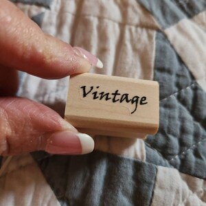 Lava Lamp RUBBER STAMP Lava Lamp Stamp Lamp Stamp Groovy - Etsy