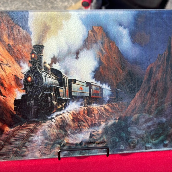 The Battle of Trafalgar, Pirate Ship, Battle Ship, Maritime Gifts, Old ...