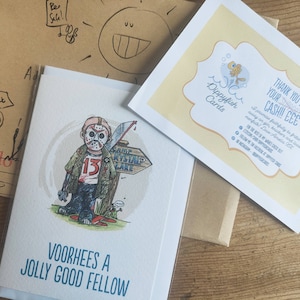 Alien Themed 40th Birthday Card, Aliens, Big 40 - Etsy