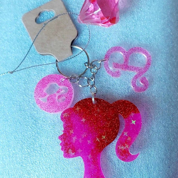 Alabama Keychains, Bama Keychains, A Charm, Football Charms, Crimson ...