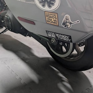 Waylon Jennings Est. 1937 Flying W Symbol Womens Tee Shirt - Etsy