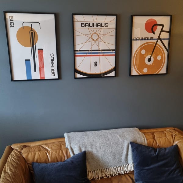 Solar System Arabic Print | المجموعة الشمسية | Space Poster | Digital ...