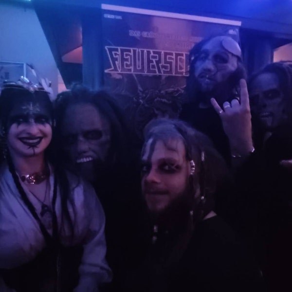 Ibiza Divine Mermaid Crown Ocean-inspired Bridal Tiara Beach Wedding ...