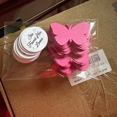 Barbie Straws Bachelorette Barbie Bar - Etsy