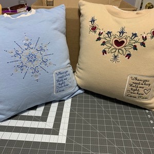 Celeste Script Handwriting Machine Embroidery Font Embroidery | Etsy