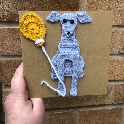 Sea Inhabitants Crochet Sealife Crochet Starfish Crochet Seahorse ...