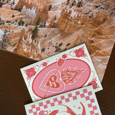 27 Club Stickers Neo-traditional Tattoo Art Stickers - Etsy