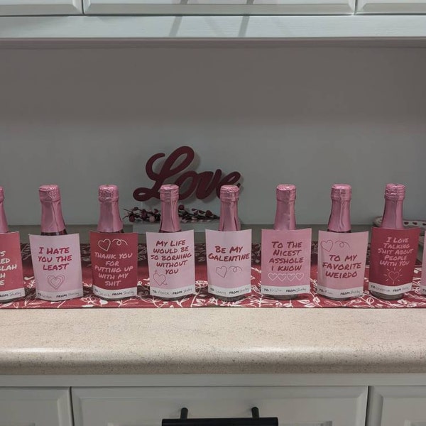 First Day of School Printable Banner Set, Elementary Grade Classroom ...