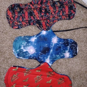 Flawless Newborn Preflat Digital Pattern optional Snaps Fits - Etsy