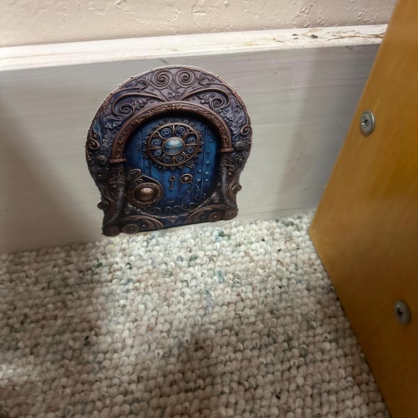 Terraria Wall Decal Set Terraria Gift Terraria Birthday Party Terraria ...