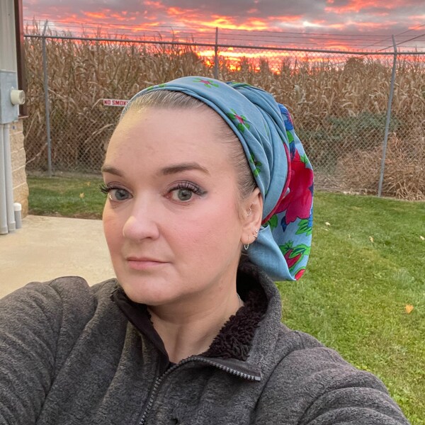 Boubou Tivi Volumizer Shaper, Low Volume, Non Slip, Bobo for Under Hair ...