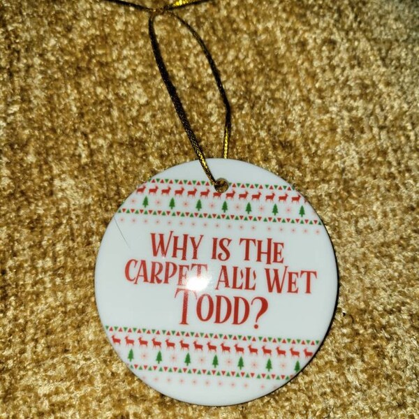 Easy Peasy Lemon Squeezy Accessory Pouch - Etsy