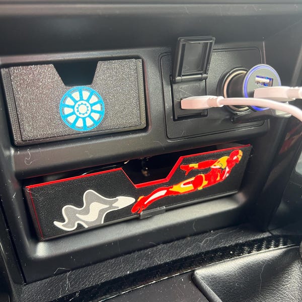 AK Grim Reaper Patch - Etsy