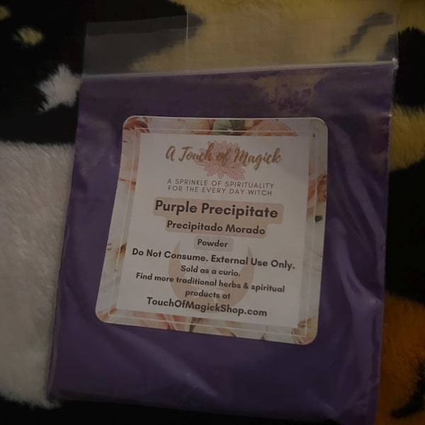 Hierba Mora | Nightshade | Authentic Dried Herb | Used in Many Spells ...