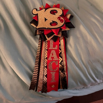 Custom Birthday Pins & Shirt, Birthday Pin, Birthday Party, Party ...