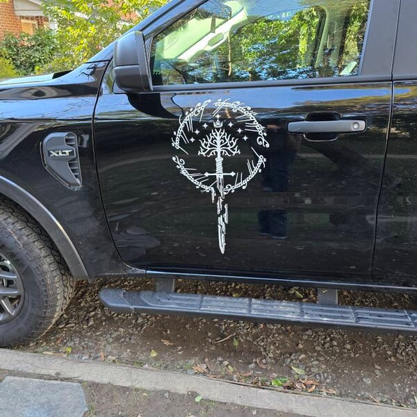 Pinhead Wall Decal Vinyl Sticker Scary Movie Maniac Killer Wall Art ...