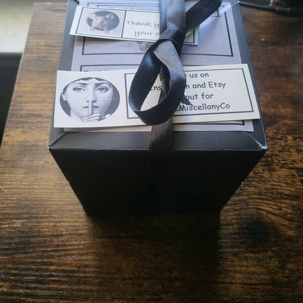 A Large Antique Dutch Brass Jardiniere - Etsy