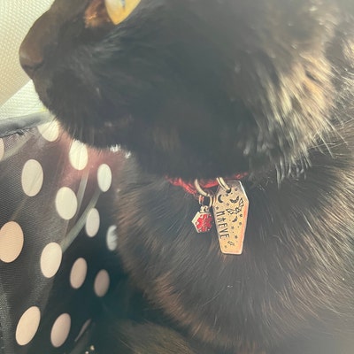 No BP/IV Needles Medical ID Pink Ribbon Stainless Steel Mesh Bracelet ...