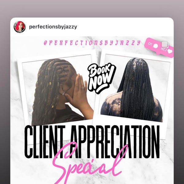 April Bake Sale Flyer, Bakery Flyer, Sweet Treats Flyer, April Dessert ...