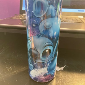 Stoner Moon Svg Gypsy Stoner Svg Marijuana Svg Cannabis Svg Marijuana ...