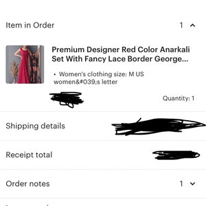 Pakistani Designer Grey Georgette Embroidered Full Sleeves Kurta Pent ...