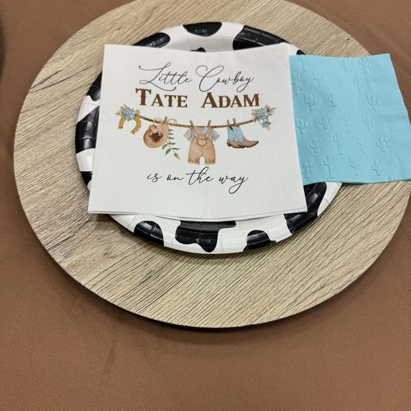 Big Clock (alice in Wonderland Themed) Hand Embossed Cocktail/beverage ...