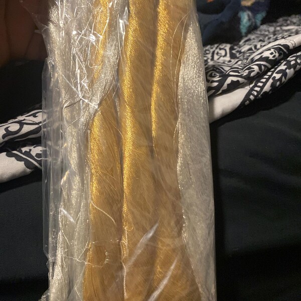 Japanese Vintage Super High Class Hon Urushi (japanese Lacquer) Thread ...