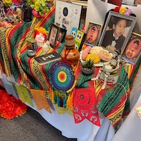 Instant Download Coco Altar Character Photos Printable Ofrenda Pictures ...