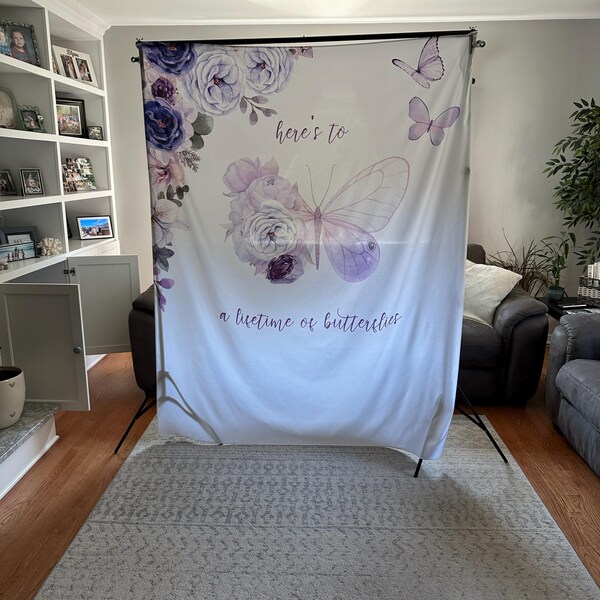 Wedding Book Backdrop | Wedding Backdrop for Photos | Fairy Tale ...