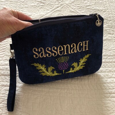 Darling Dairy Farm Fresh Farm Life Cow Pig Chicken Rooster Hen Cosmetic ...