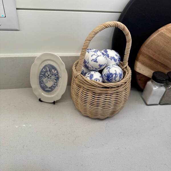 HUGE! COPPER Nugget or Native Copper Float 100% Natural Michigan 717gr ...