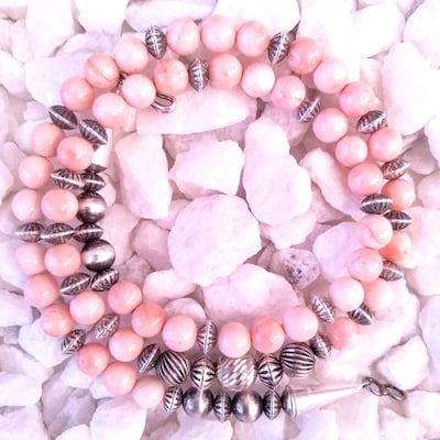 Natural Fire Quartz Beads Gemstone Round Loose Beads Red Quartz 4mm 6mm ...