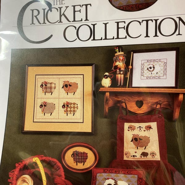 American Flag Sampler by Kooler Design Studio - Counted Cross Stitch ...