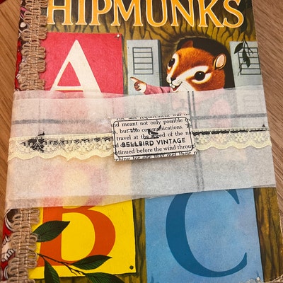 1988 Who Framed Roger Rabbit. Original Movie Poster. - Etsy